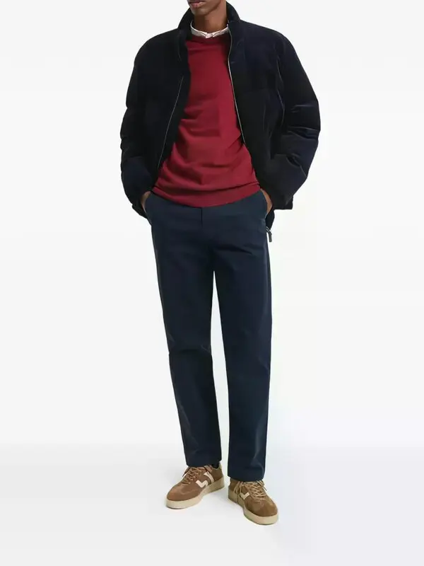 Gant Comfort Super Chinos