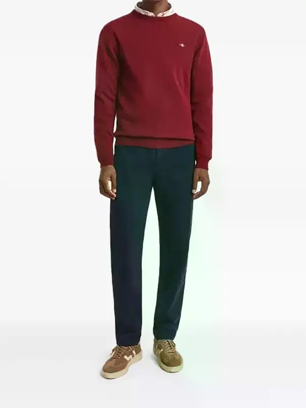 Gant Comfort Super Chinos