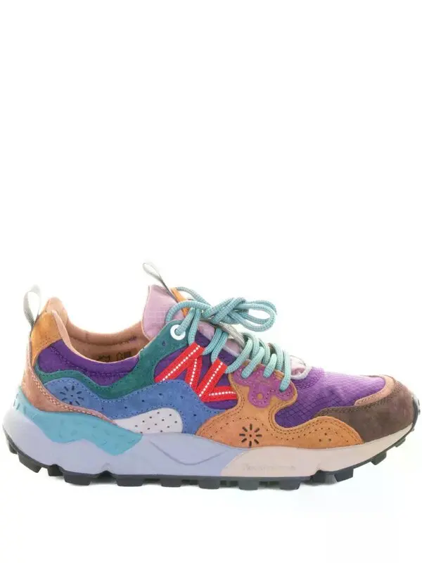 FLOWER Yamano 3 Sneakers