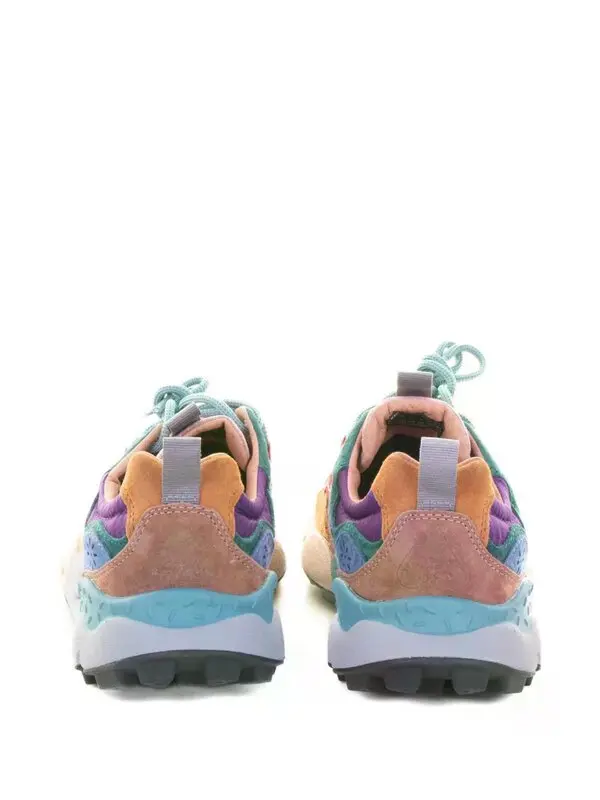 FLOWER Yamano 3 Sneakers