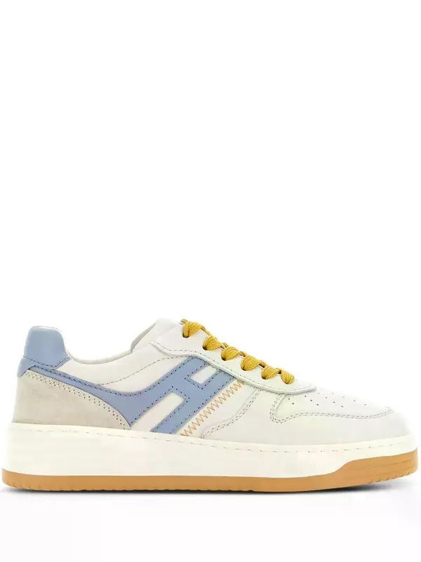 Hogan H630 Low-top Sneakers