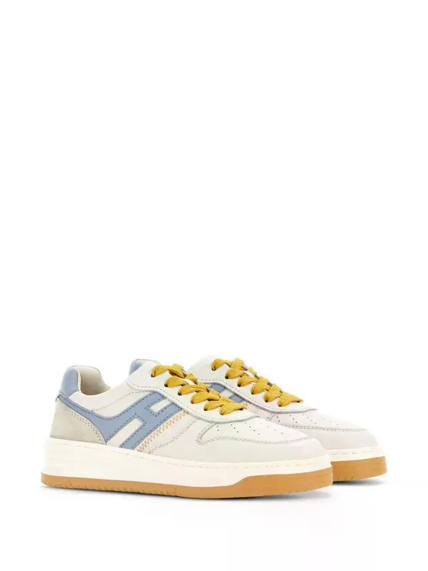 Hogan H630 Low-top Sneakers