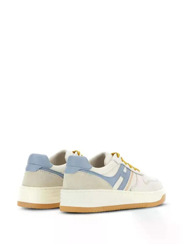 Hogan H630 Low-top Sneakers
