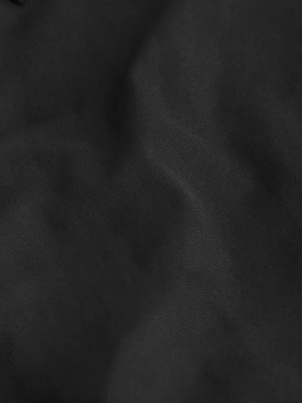 Calvin Klein Button-fastening Shirt