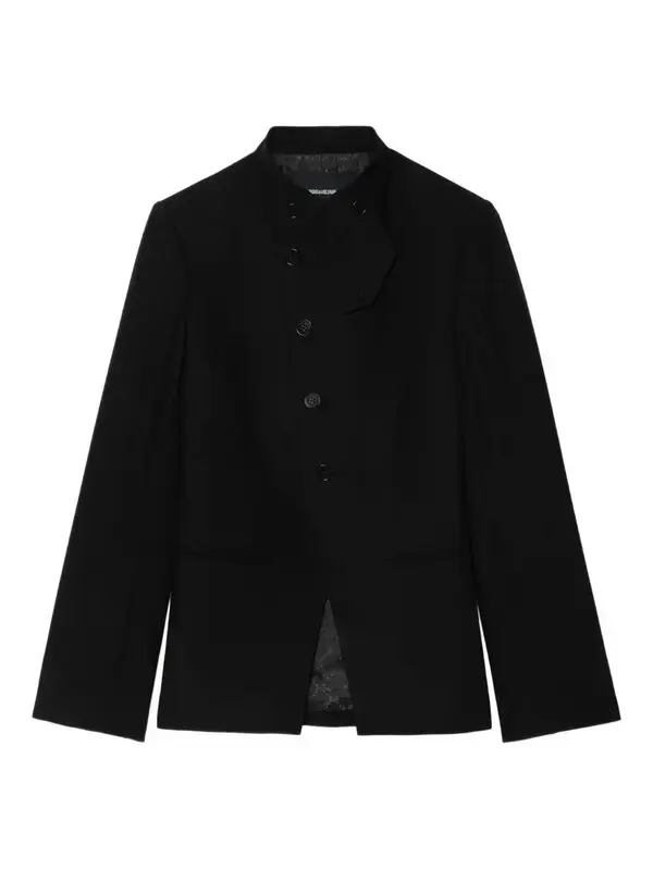Zadig&Voltaire Verysa Blazer