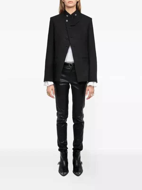 Zadig&Voltaire Verysa Blazer
