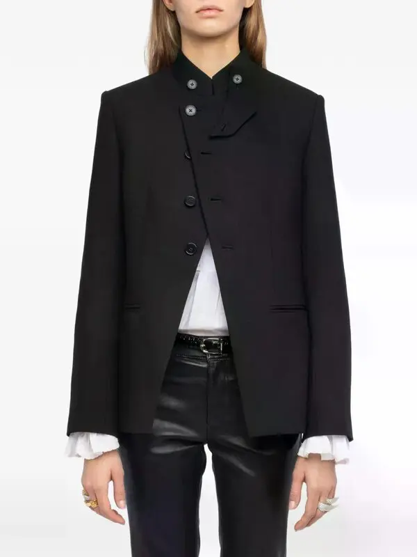 Zadig&Voltaire Verysa Blazer