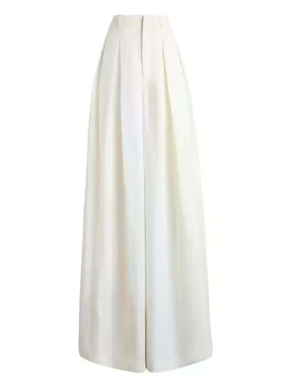Ralph Lauren Greer Cady Trousers
