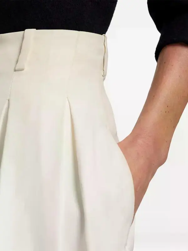 Ralph Lauren Greer Cady Trousers
