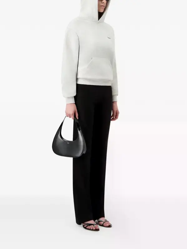 Coperni Horn Hoodie