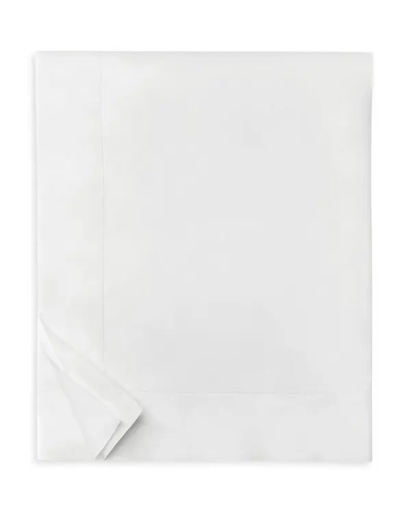 PRATESI Paradise Flat Sheet, Twin