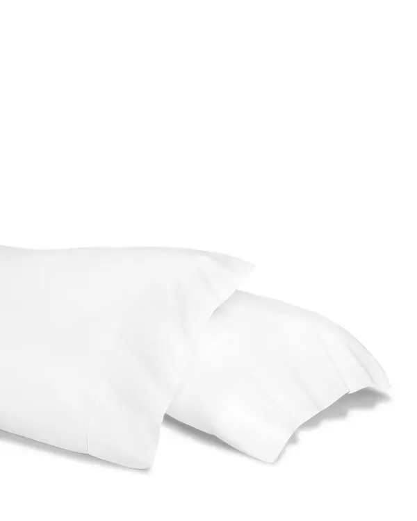 PRATESI Paradise Standard Pillowcase, Pair