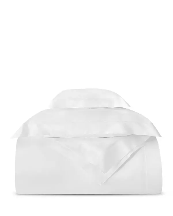 PRATESI Splendore Duvet Cover, Full Queen