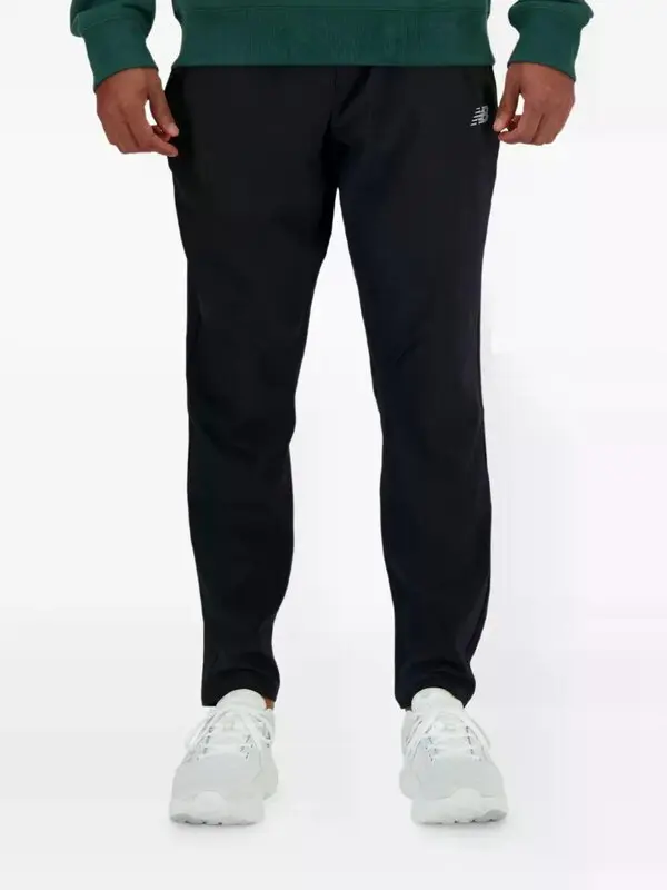 NEW BALANCE Ac Track Pants
