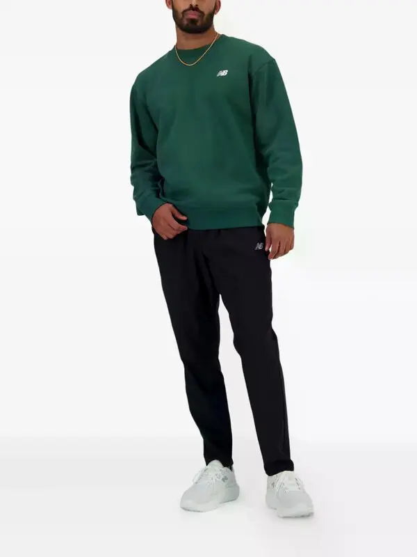 NEW BALANCE Ac Track Pants