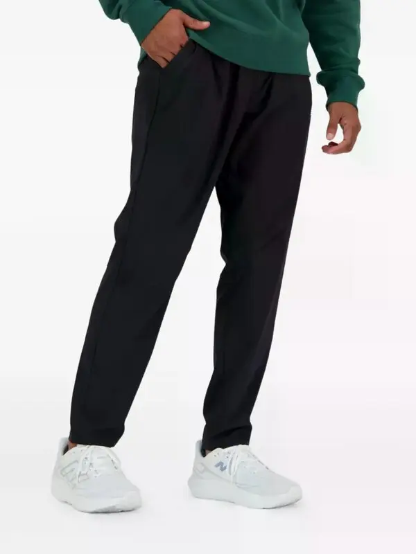 NEW BALANCE Ac Track Pants