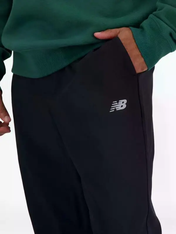 NEW BALANCE Ac Track Pants
