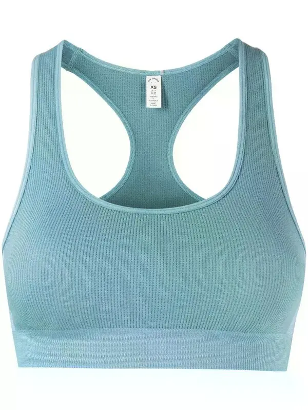 The Upside Anna Seamless Sports Bra