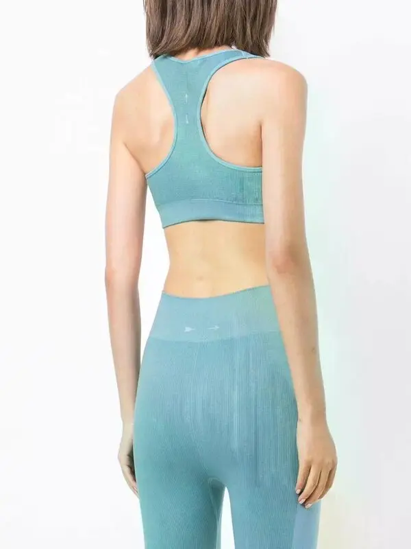 The Upside Anna Seamless Sports Bra