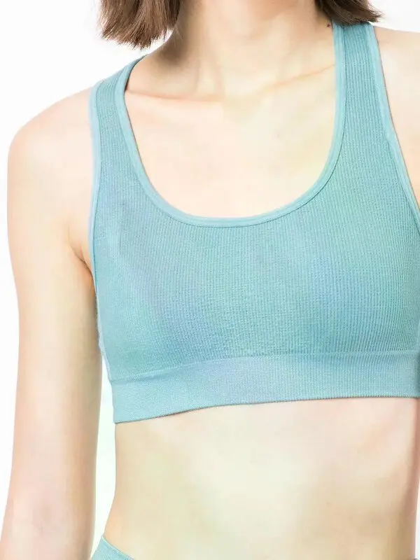 The Upside Anna Seamless Sports Bra