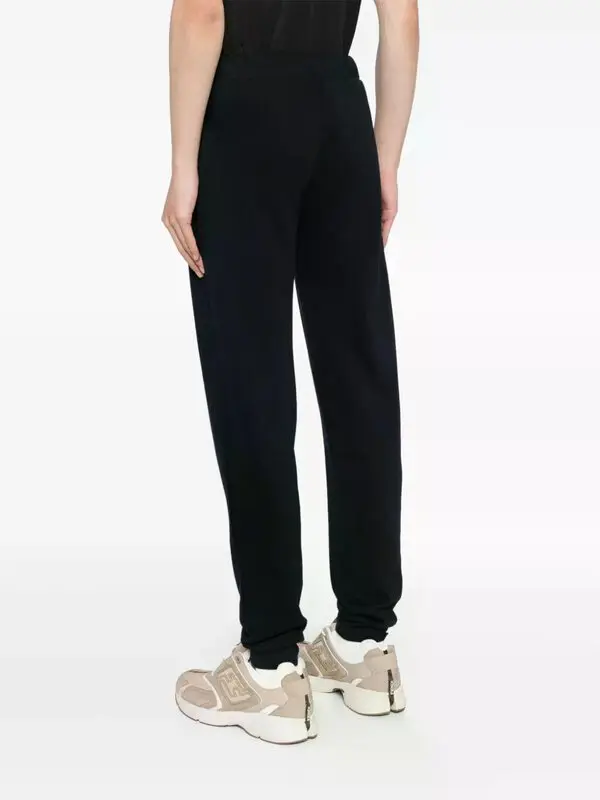 Corneliani Tapered Track Pants