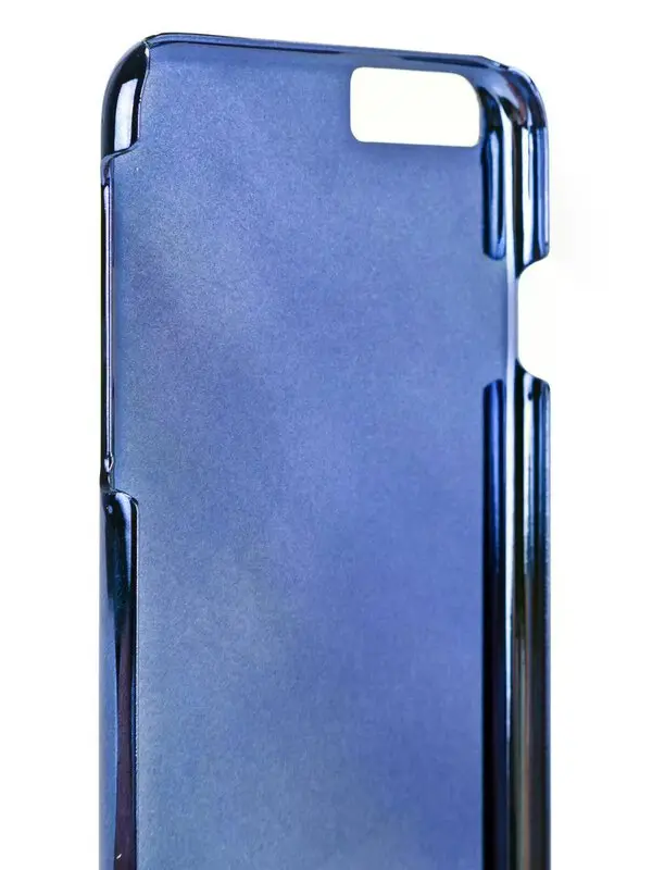 CHIARA FERRAGNI Flirting Iphone 6 Case