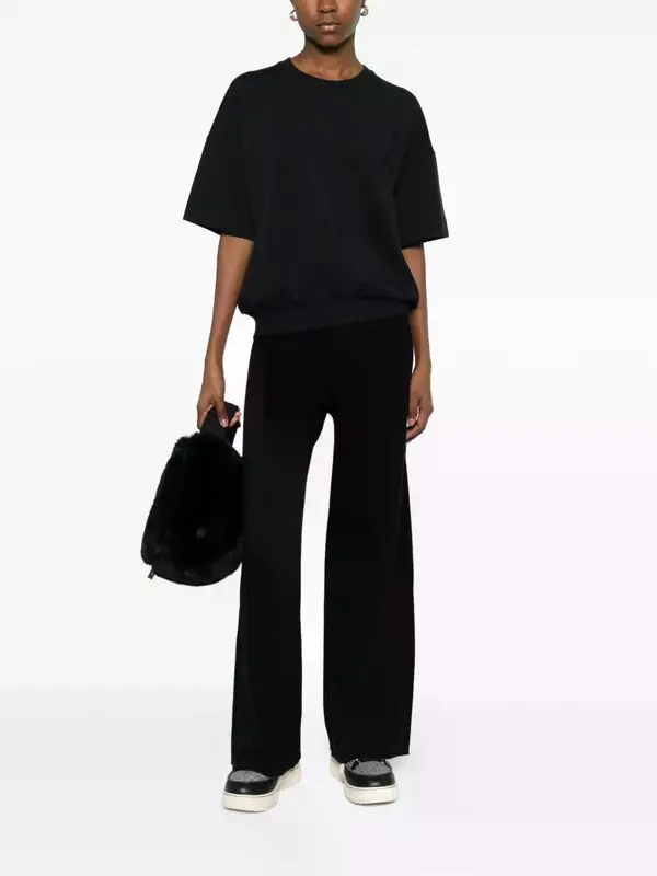 Marc O'polo Short-sleeve T-shirt