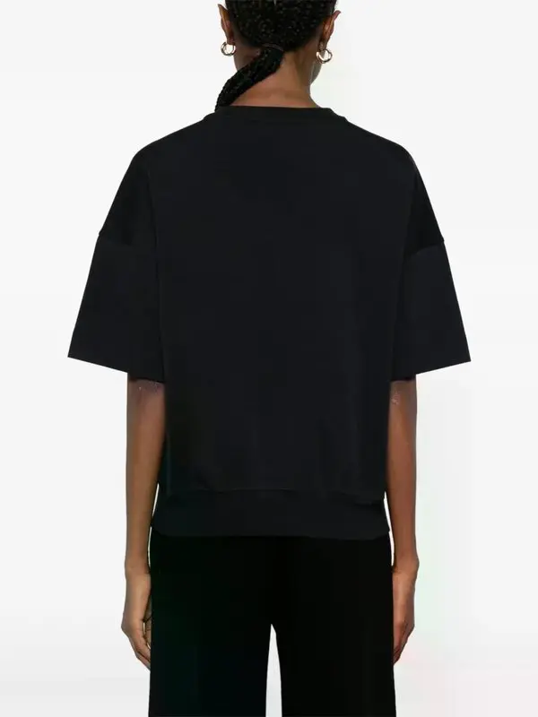 Marc O'polo Short-sleeve T-shirt