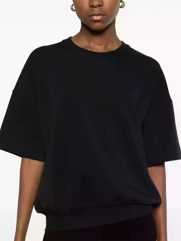 Marc O'polo Short-sleeve T-shirt