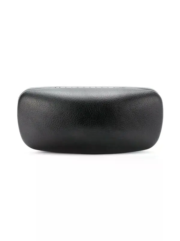 JOSEF MILLER Round Frame Glasses