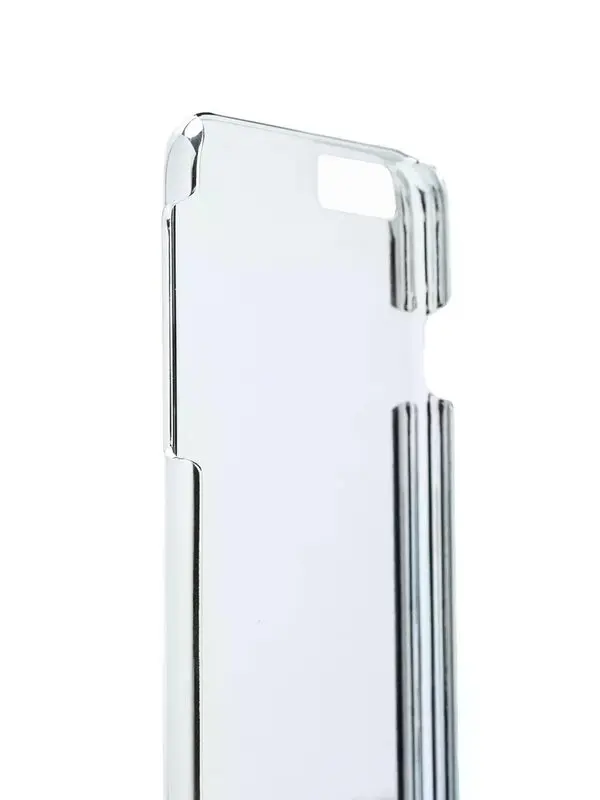 CHIARA FERRAGNI Flirting Iphone 6/6s Case
