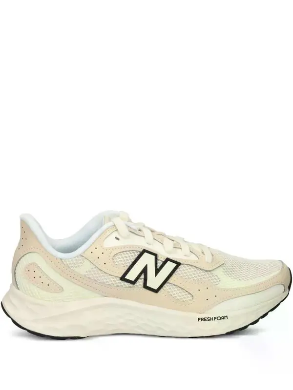 NEW BALANCE Fresh Foam Arishi V4 Sneakers