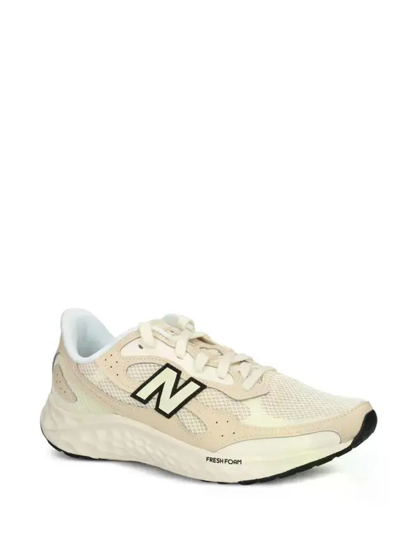 NEW BALANCE Fresh Foam Arishi V4 Sneakers