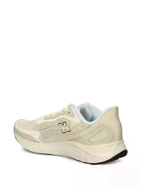 NEW BALANCE Fresh Foam Arishi V4 Sneakers