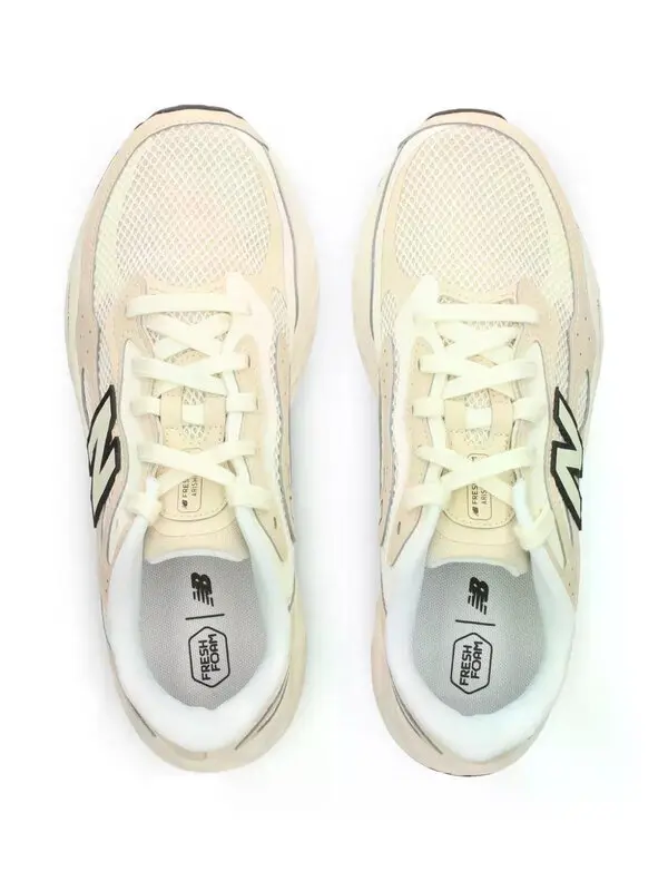 NEW BALANCE Fresh Foam Arishi V4 Sneakers