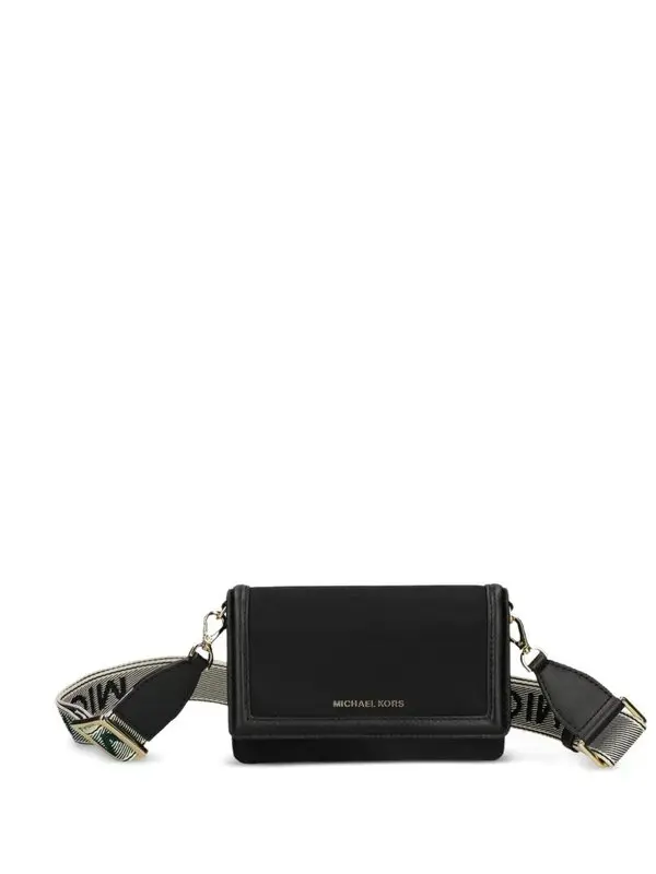 Michael Kors Jet Set Cross Body Bag