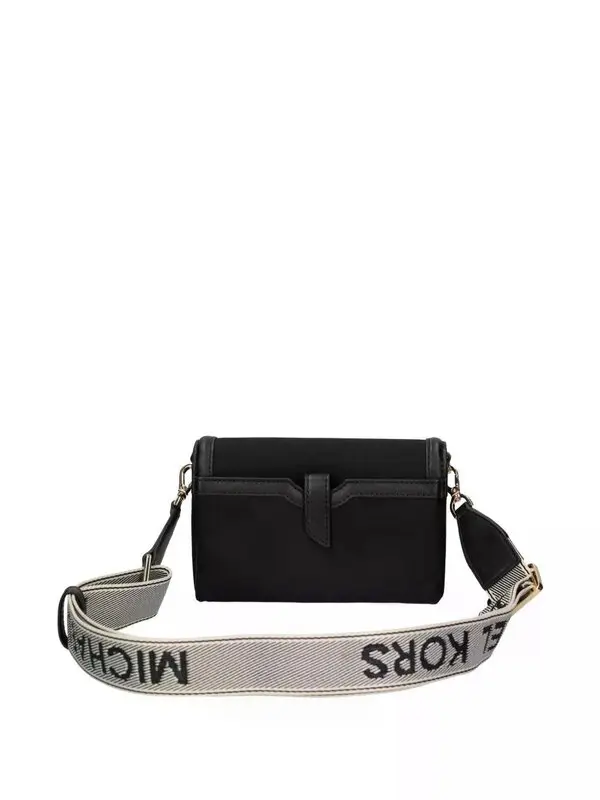 Michael Kors Jet Set Cross Body Bag