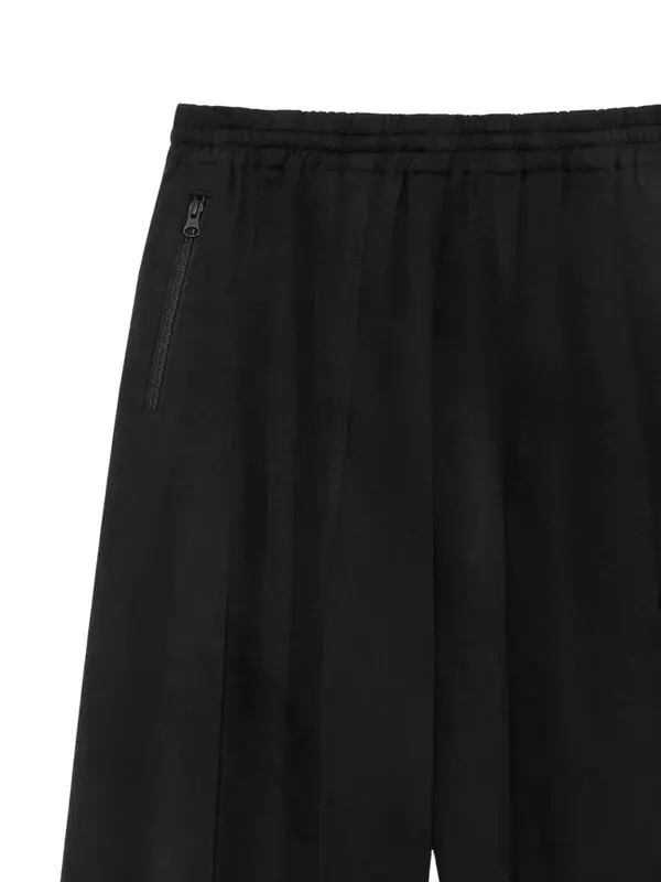 FFFPOSTALSERVICE Zip-pocket Trousers