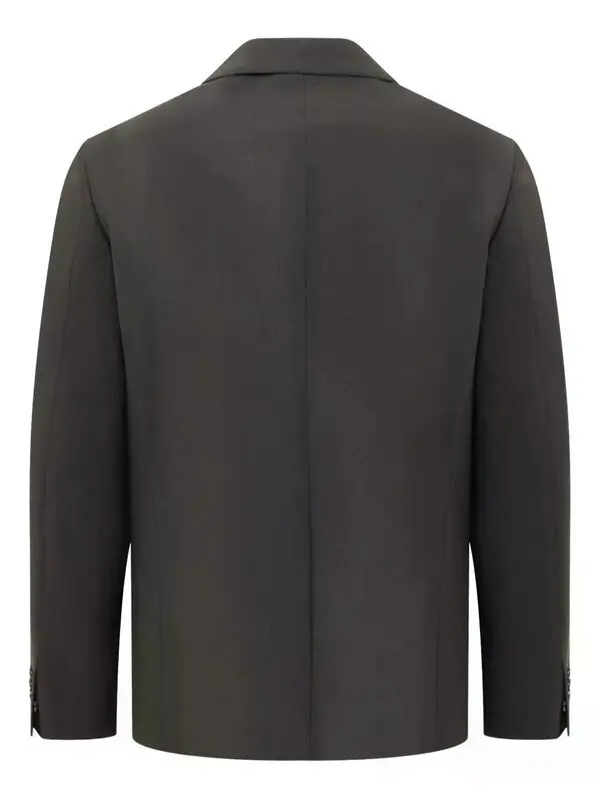 CELLAR DOOR Single-breasted Jacket