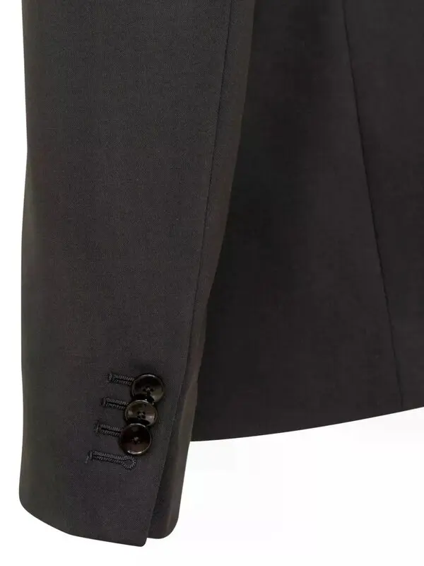 CELLAR DOOR Single-breasted Jacket