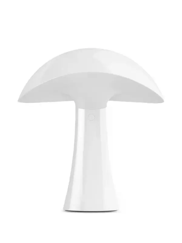 LOUIS POULSEN Rumee 220 Led Portable Lamp - White