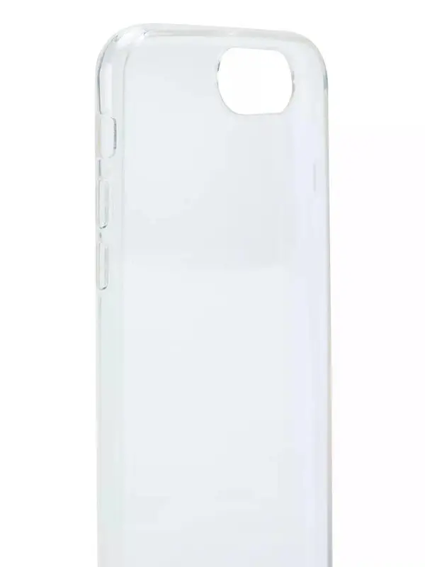 CHIARA FERRAGNI Stickers Iphone 7 Plus Case