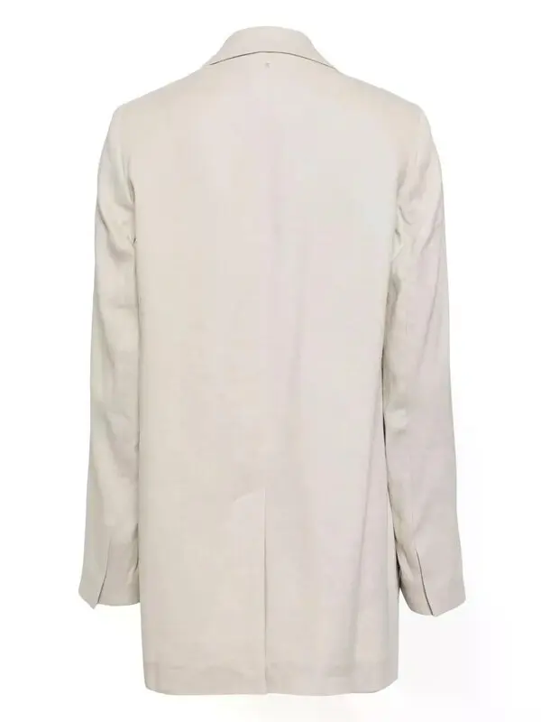 Lorena Antoniazzi Single-breasted Blazer