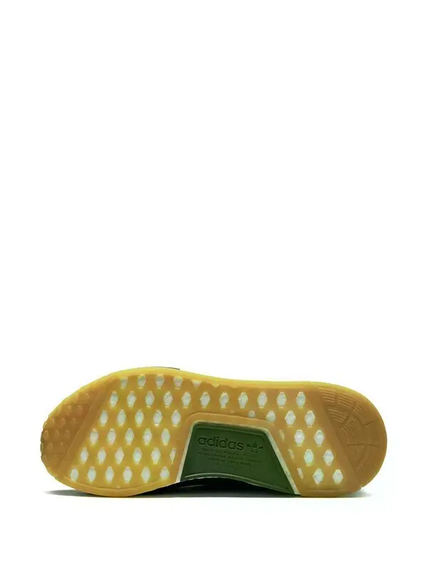 Adidas X End. Clothing Nmd_c1 Sahara Sneakers