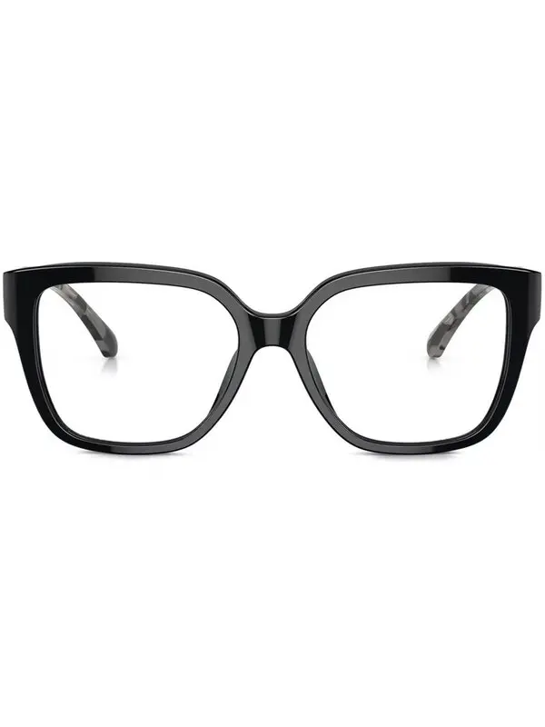 Michael Kors Polanco Eyeglasses