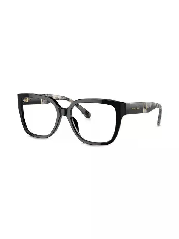 Michael Kors Polanco Eyeglasses