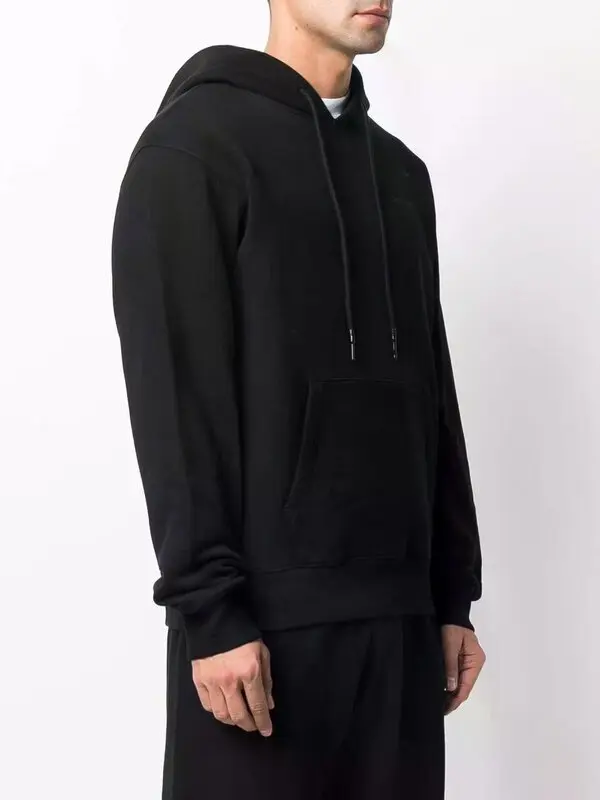 Off-White Diag Tab Hoodie