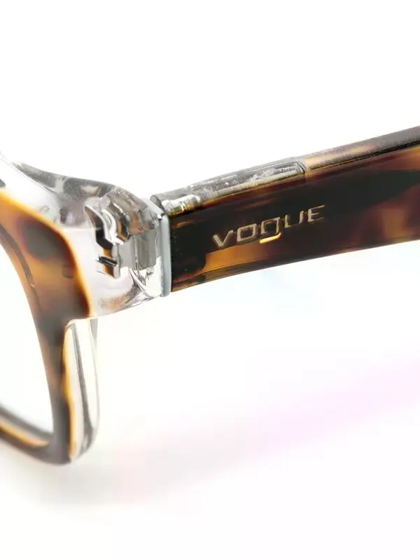 VOGUE EYEWEAR Vo2787 Optical Glasses
