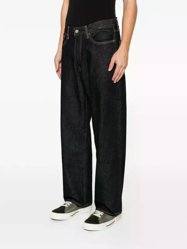 LEVI'S 578™ Jeans