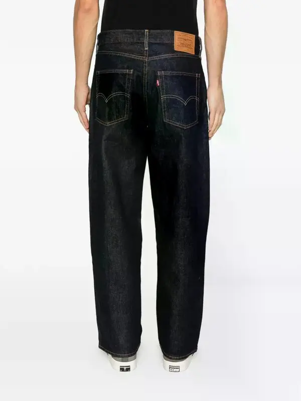 LEVI'S 578™ Jeans